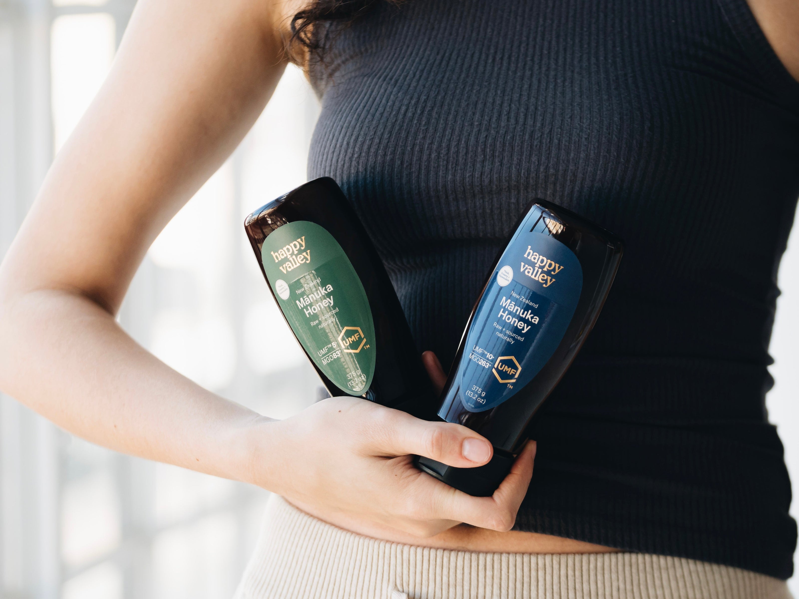 4 Thoughtful Gifts for Teachers That Go Beyond Flowers% article.tags ...